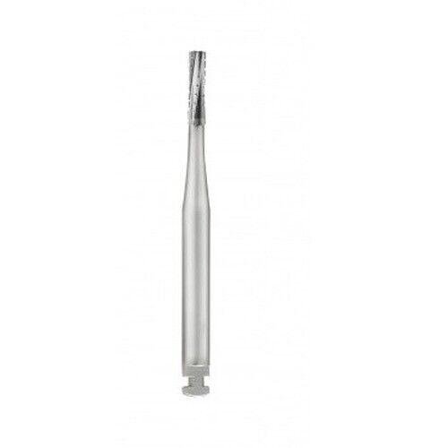 Low Speed Fissure Carbide Bur